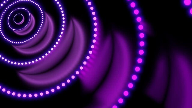 Rotative Images – Browse 634 Stock Photos, Vectors, and Video | Adobe Stock