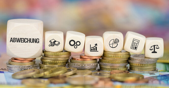 Abweichung Images – Browse 556 Stock Photos, Vectors, and Video | Adobe ...