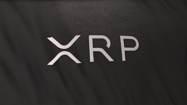 「Xrp」の写真素材 | 1,689件の無料イラスト画像 | Adobe Stock