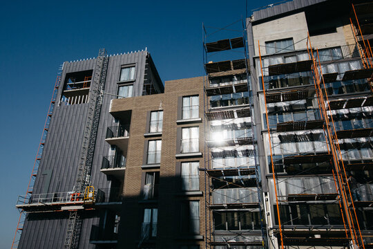 Hightower Images – Browse 270 Stock Photos, Vectors, and Video | Adobe ...