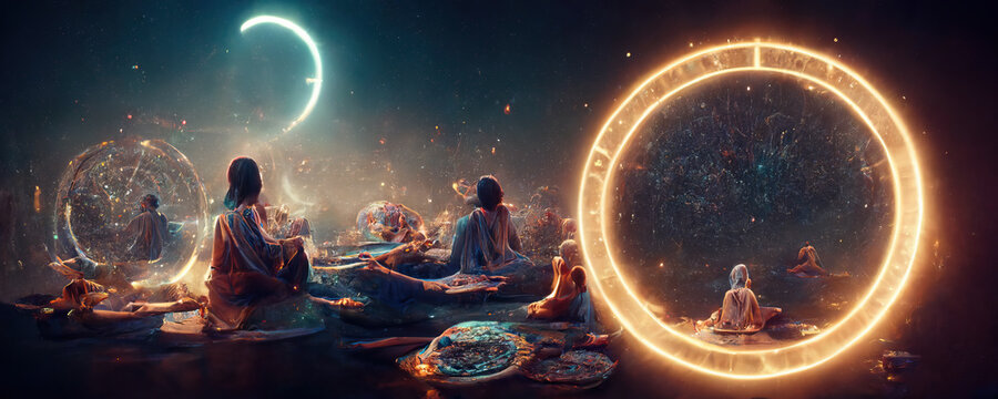 Ary bilder – Bläddra bland 51,090 stockfoton, vektorer och videor ...