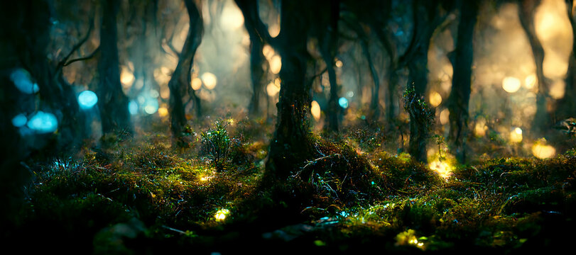 Foresting Images – Browse 16,297,877 Stock Photos, Vectors, and Video ...