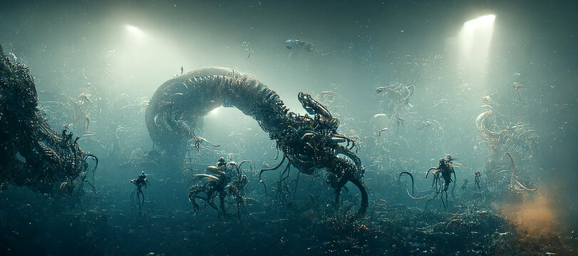 Weltmeere Bilder – Durchsuchen 12,837,497 Archivfotos, Vektorgrafiken ...