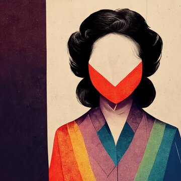 Trigender Images – Browse 197 Stock Photos, Vectors, and Video | Adobe ...