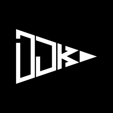 Imágenes de Djk: descubre bancos de fotos, ilustraciones, vectores y ...