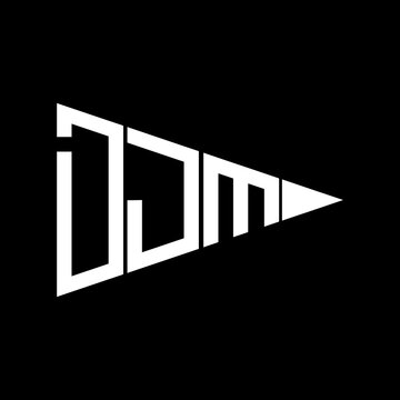 รูปภาพDjm – เลือกดูภาพถ่ายสต็อก เวกเตอร์ และวิดีโอ113 | Adobe Stock