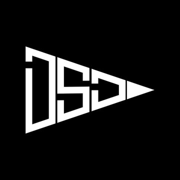 Dsd Images – Browse 253 Stock Photos, Vectors, and Video | Adobe Stock