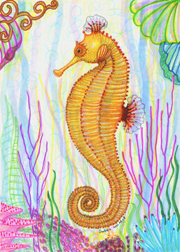 รูปภาพDarwing – เลือกดูภาพถ่ายสต็อก เวกเตอร์ และวิดีโอ313 | Adobe Stock