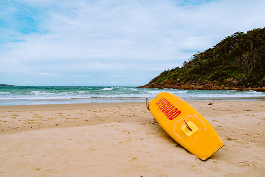 "Beach Lifeguard" Images – Browse 143 Stock Photos, Vectors, and Video ...