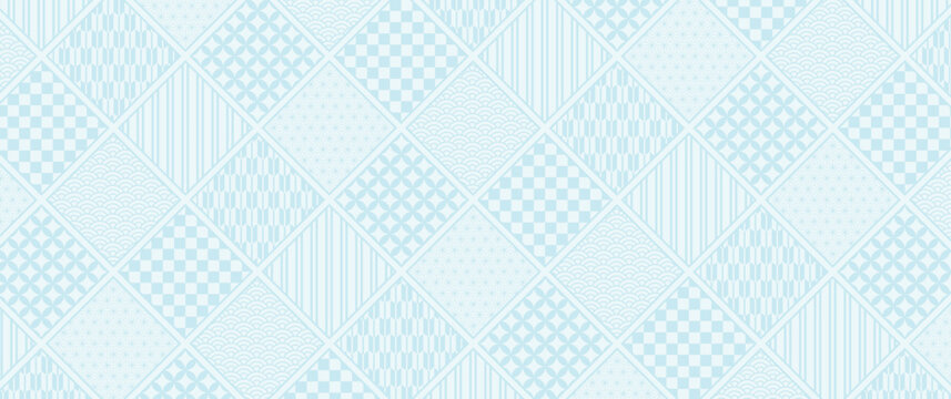 「さわやか」の画像 - 1,664,073 件の Stock 写真、ベクターおよびビデオ | Adobe Stock