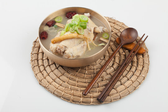 Chobok Images – Browse 60 Stock Photos, Vectors, and Video | Adobe Stock