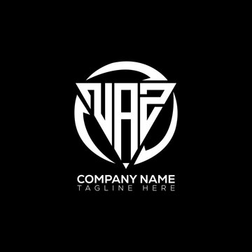 Imágenes de Naz: descubre bancos de fotos, ilustraciones, vectores y ...