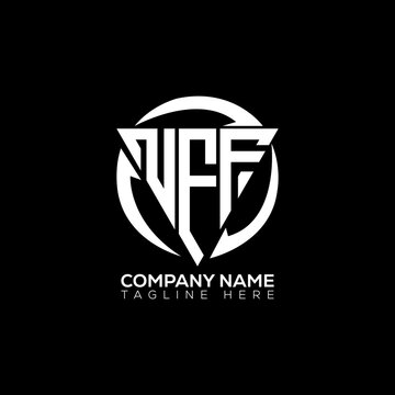 Nff Bilder – Durchsuchen 90 Archivfotos, Vektorgrafiken und Videos | Adobe Stock