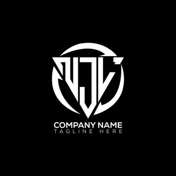 Njl Images – Browse 2,662 Stock Photos, Vectors, and Video | Adobe Stock