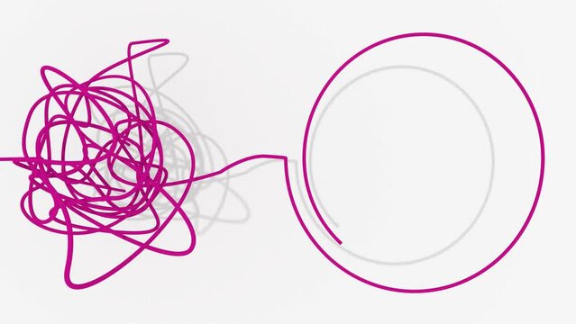 Untangle Images – Browse 6,859 Stock Photos, Vectors, and Video | Adobe ...