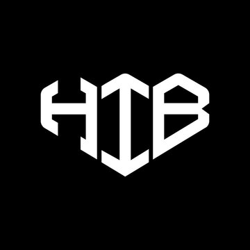 Hib Billeder – Gennemse 253 stockfotos, vektorer og videoer | Adobe Stock