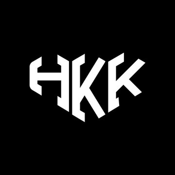 Hkk bilder – Bläddra bland 97 stockfoton, vektorer och videor | Adobe Stock