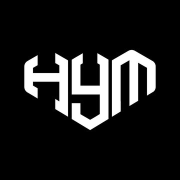 Hym Bilder – Durchsuchen 92 Archivfotos, Vektorgrafiken und Videos ...