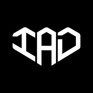 Iad bilder – Bläddra bland 152 stockfoton, vektorer och videor | Adobe ...