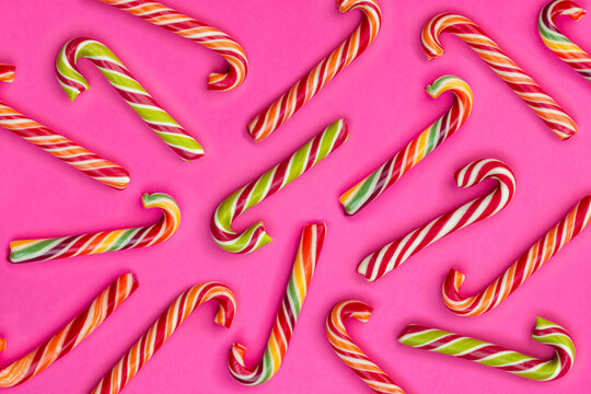 Sugar-Candy Images – Browse 328 Stock Photos, Vectors, and Video ...