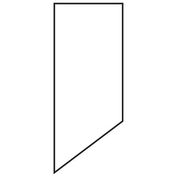 รูปภาพTrapezium – เลือกดูภาพถ่ายสต็อก เวกเตอร์ และวิดีโอ3,489 | Adobe Stock