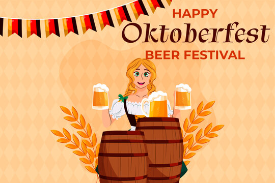 Bierfest bilder – Bläddra bland 3,621 stockfoton, vektorer och videor ...