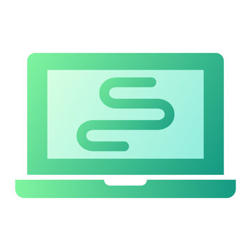 "Snake Game" Images – Browse 124 Stock Photos, Vectors, and Video ...