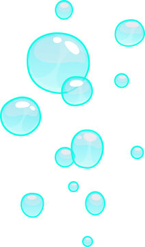 "Cartoon Bubbles" Images – Browse 1,127 Stock Photos, Vectors, and ...
