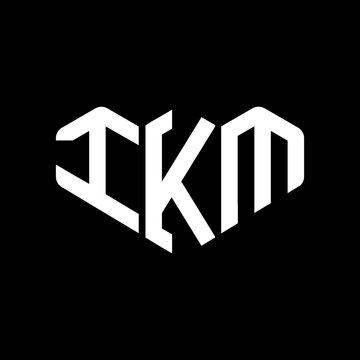 Ikm bilder – Bla gjennom 38 arkivbilder, vektorer og videoer | Adobe Stock