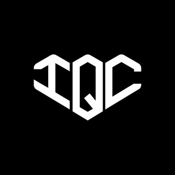 Iqc Bilder – Durchsuchen 59 Archivfotos, Vektorgrafiken und Videos ...