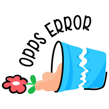 Imagens de Opps – Explore Fotografias do Stock, Vetores e Vídeos de 333 ...