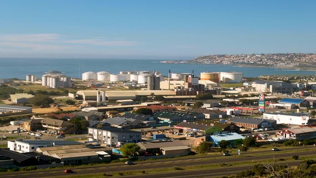 "Mossel Bay" Images – Browse 563 Stock Photos, Vectors, and Video ...