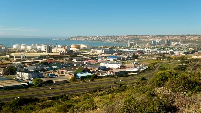 "Mossel Bay" Images – Browse 576 Stock Photos, Vectors, and Video ...