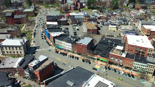 Northampton Images – Browse 1,989 Stock Photos, Vectors, and Video ...