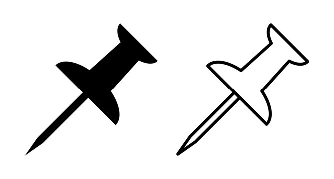 รูปภาพPinezka – เลือกดูภาพถ่ายสต็อก เวกเตอร์ และวิดีโอ3,606 | Adobe Stock