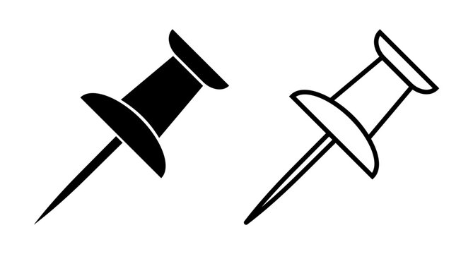 รูปภาพPinezka – เลือกดูภาพถ่ายสต็อก เวกเตอร์ และวิดีโอ3,606 | Adobe Stock