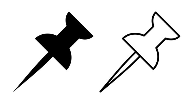 Pinezka bilder – Bläddra bland 3,606 stockfoton, vektorer och videor ...