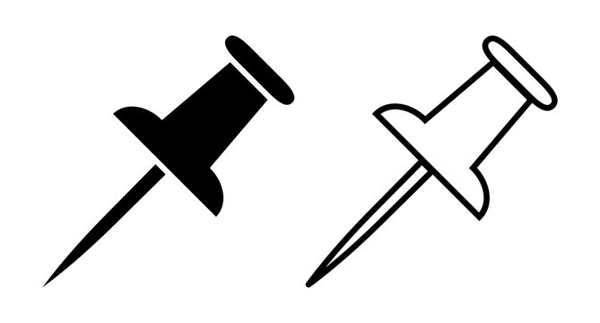 「Pinezka」の写真素材 | 3,625件の無料イラスト画像 | Adobe Stock