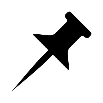 รูปภาพPinezka – เลือกดูภาพถ่ายสต็อก เวกเตอร์ และวิดีโอ3,606 | Adobe Stock