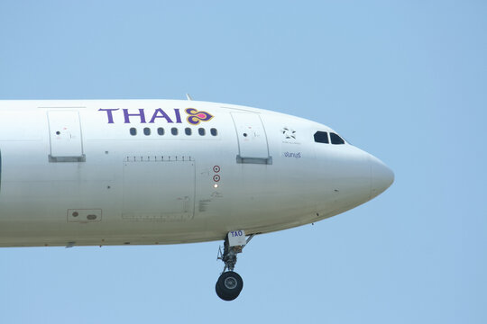 รูปภาพA300 – เลือกดูภาพถ่ายสต็อก เวกเตอร์ และวิดีโอ197 | Adobe Stock