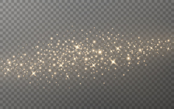 Gold Stars Background Images – Browse 2,235,275 Stock Photos, Vectors ...