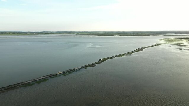 Osea Images – Browse 170 Stock Photos, Vectors, and Video | Adobe Stock