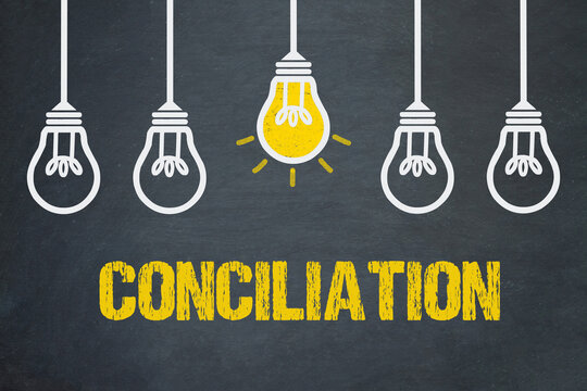 Conciliation Images – Parcourir 6,752 le catalogue de photos, vecteurs ...
