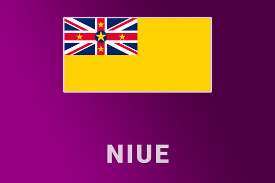 "Niue Flag" Bilder – Durchsuchen 2,287 Archivfotos, Vektorgrafiken und ...
