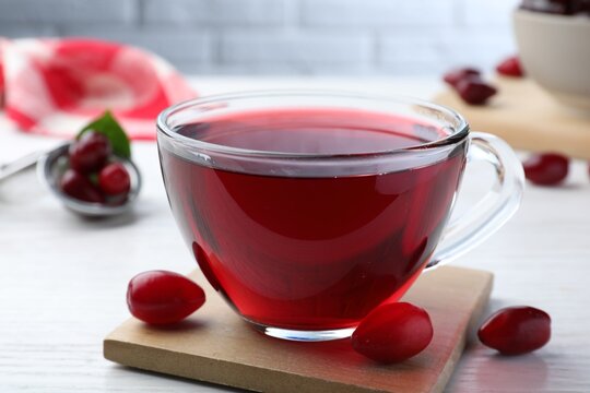 Febrifuge Images – Browse 7,242 Stock Photos, Vectors, and Video ...