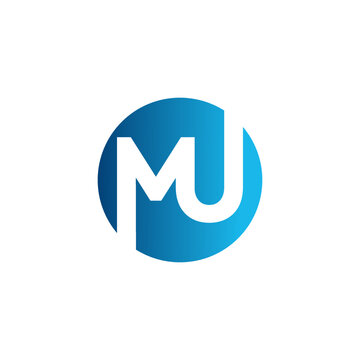 "Mu Logo" Images – Browse 2,574 Stock Photos, Vectors, and Video ...