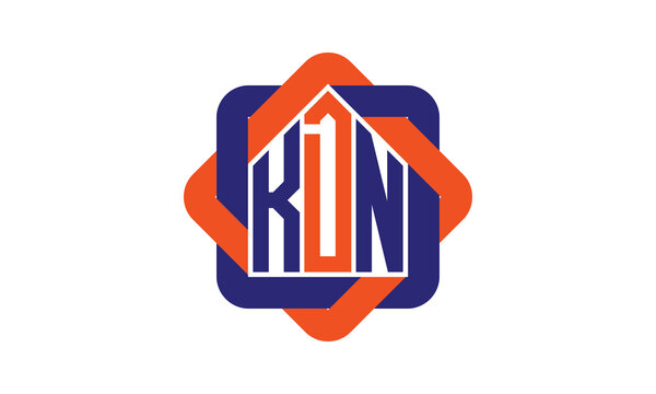 Imágenes de Kdn: descubre bancos de fotos, ilustraciones, vectores y ...