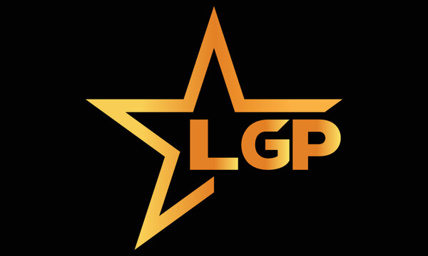 รูปภาพLgp – เลือกดูภาพถ่ายสต็อก เวกเตอร์ และวิดีโอ104 | Adobe Stock