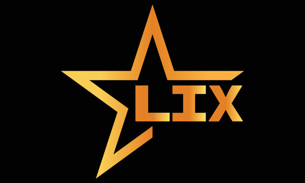 รูปภาพLix – เลือกดูภาพถ่ายสต็อก เวกเตอร์ และวิดีโอ86 | Adobe Stock