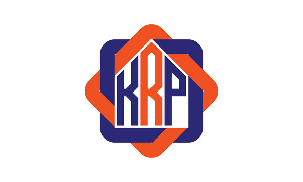 รูปภาพKrp – เลือกดูภาพถ่ายสต็อก เวกเตอร์ และวิดีโอ93 | Adobe Stock